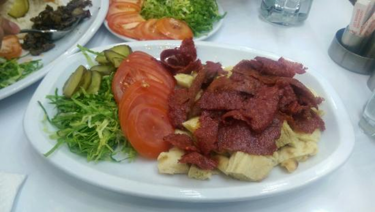 The Opium Is Turning Sour. | Nomatto