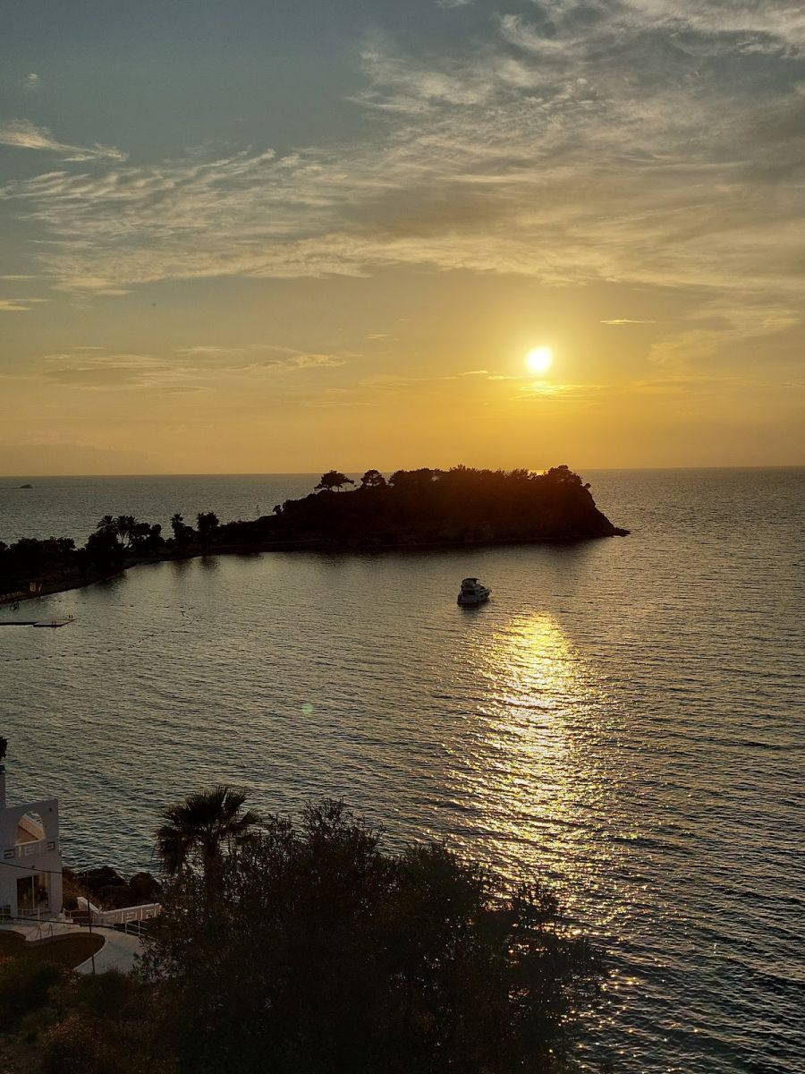 Didim (plaj Ve Koylar) | Nomatto