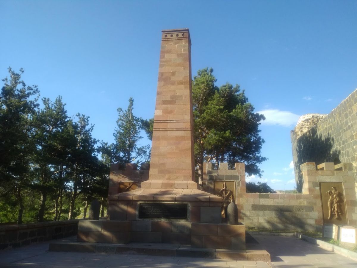 Ahali Tabya | Nomatto