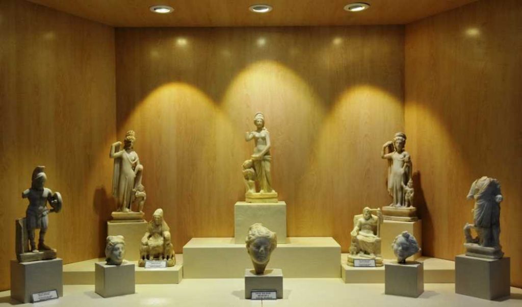 The Side Museum | Nomatto