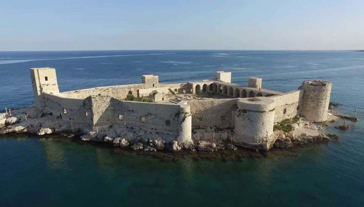 The Place Where Korykos Learns | Nomatto