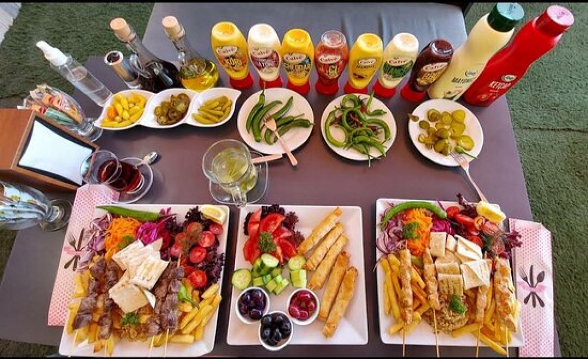 Hiera Coffee & Tea House | Nomatto