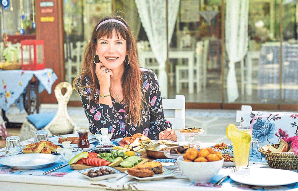 Noni's House | Nomatto