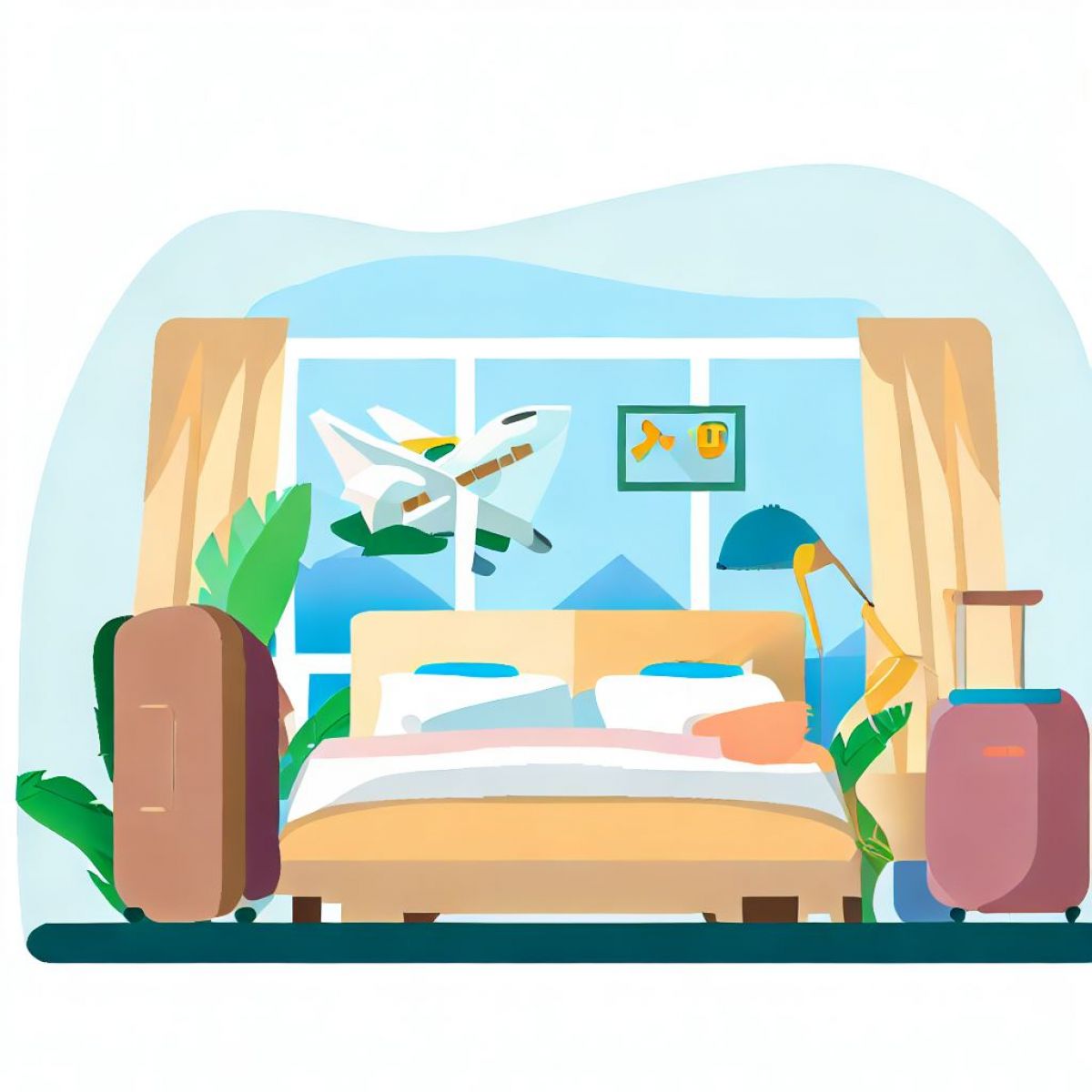 Ilgaz Butik Otel | Nomatto
